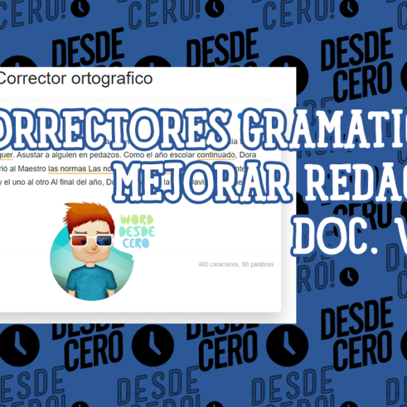 👉 Cómo Hacer una Infografía en Microsoft Word » Word Fácil