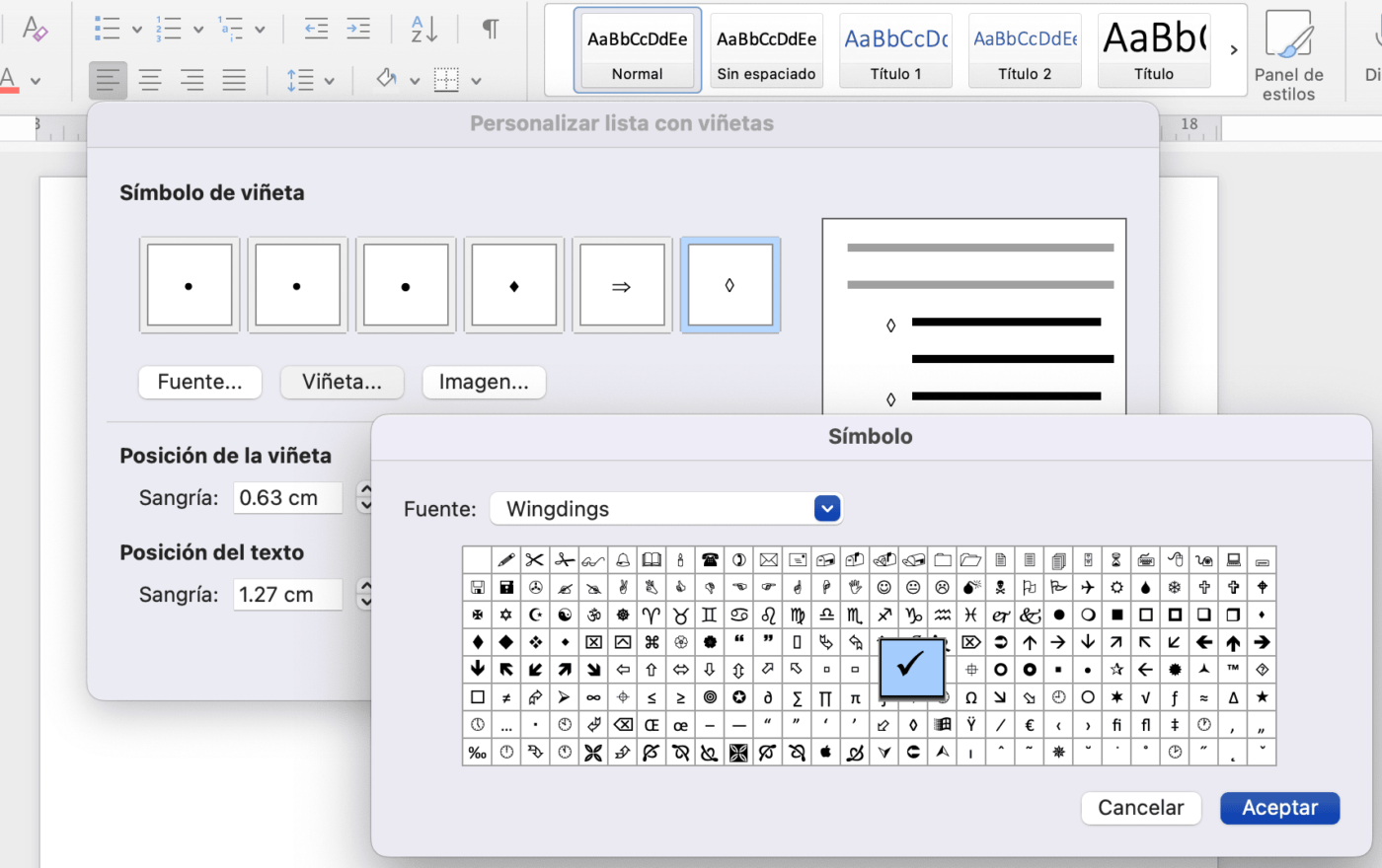 Como Se Pone El Simbolo De Marca Registrada En Word – KNPR