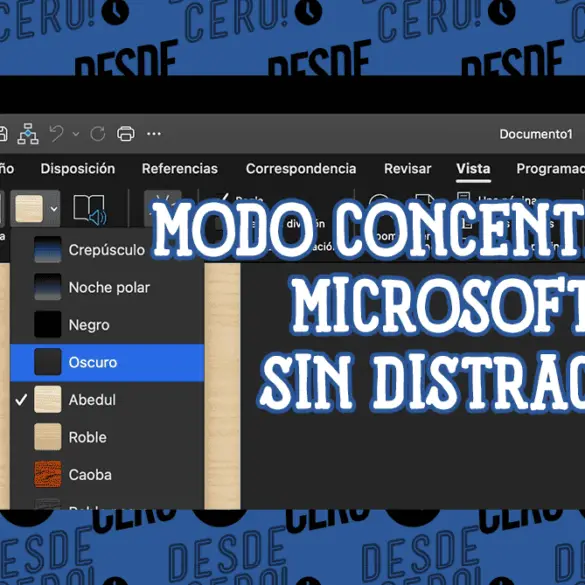 Cómo alinear tablas e imágenes en MS Word » Word Fácil